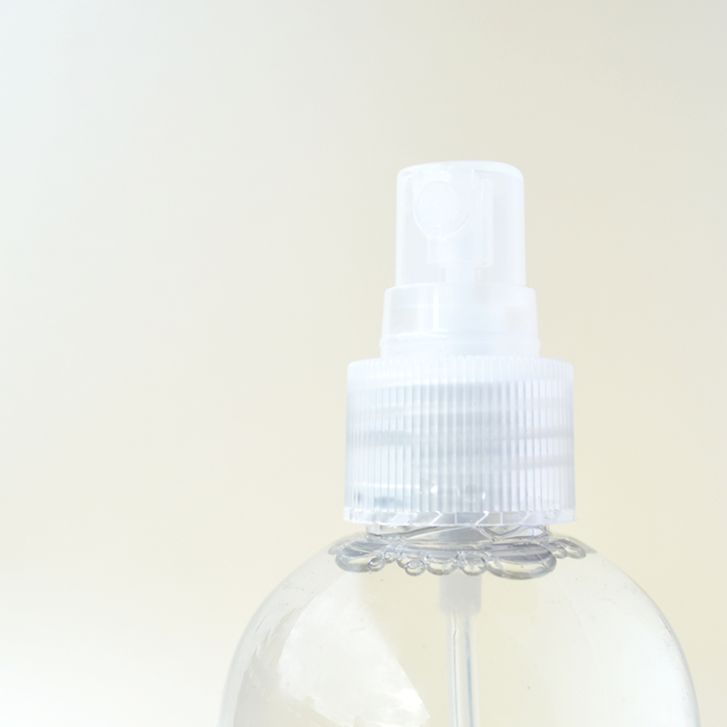 Tónico con vit C estabilizada - 250ml - Antioxidante - Dra Urcera